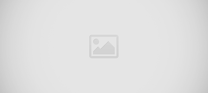 MobiTRIP: Hệ thống đặt chỗ - kết nối các phương tiện cho chuyến đi của ...